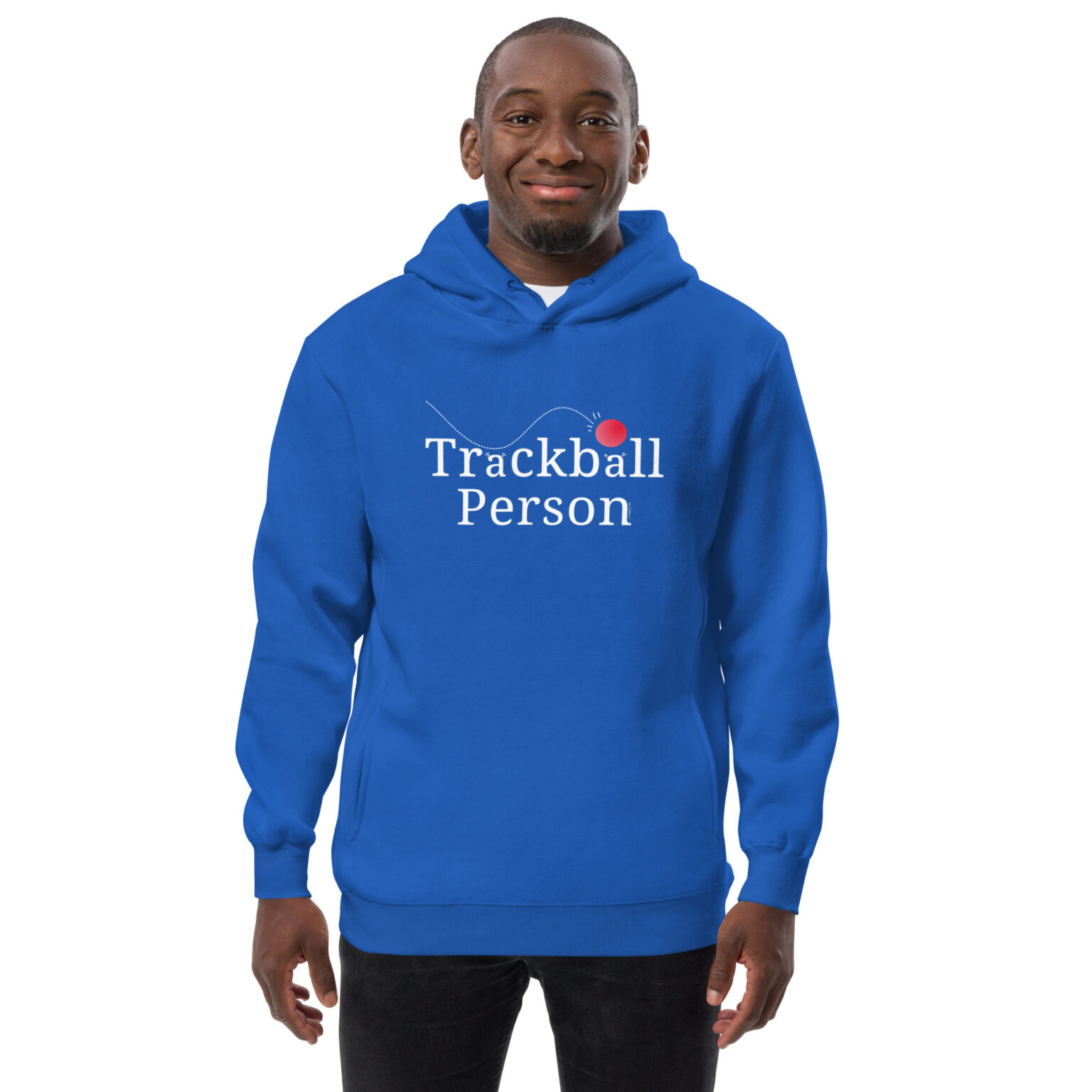 “T568B cheat sheet” “fashion fit” tee – VKC.sh | Veronica Explains