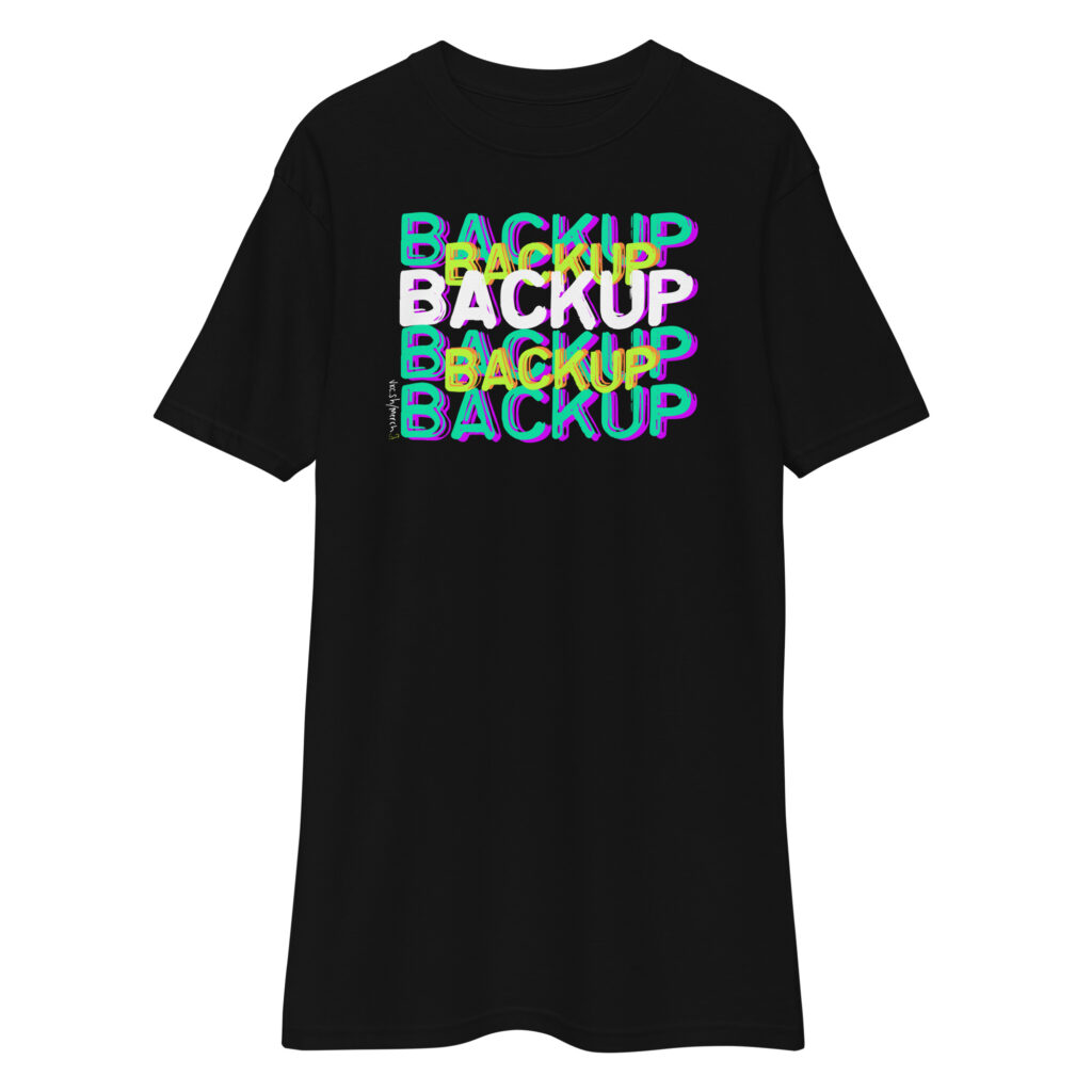 VKC.sh merch – VKC.sh | Veronica Explains