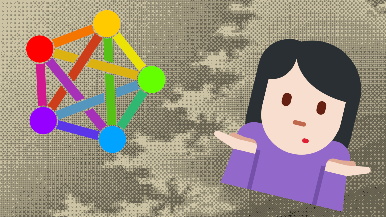 Removed ActivityPub from vkc.sh – VKC.sh | Veronica Explains